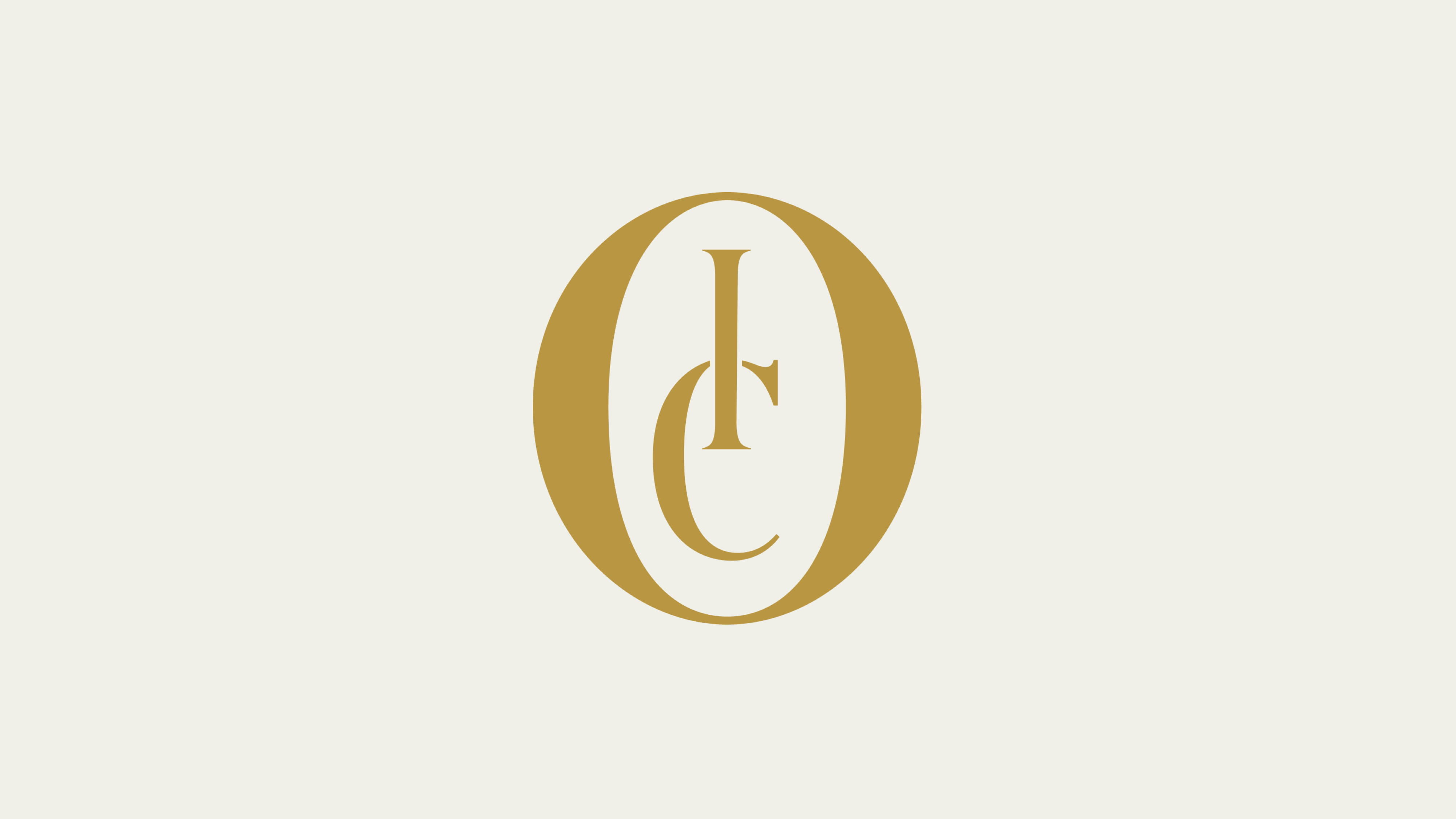 Oxford International College (OIC)