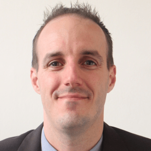 Our Teachers | Oxford International College