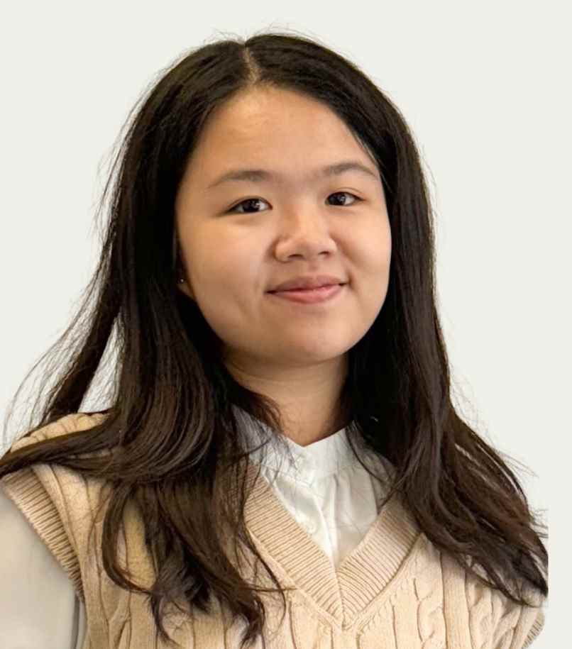 Results | Oxford International College